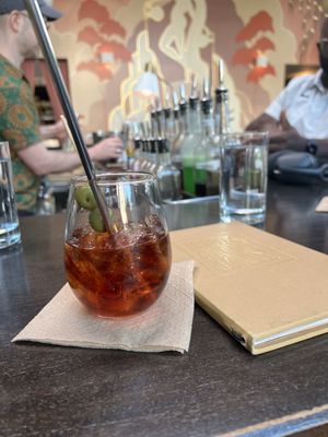 THE BOX SOCIAL - Updated December 2025 - 298 Photos & 288 Reviews ...