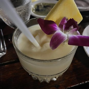 OLD LAHAINA LUAU - TEMP. CLOSED - 3250 Photos & 2015 Reviews - 1251 ...