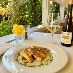 CA BIANCA - Updated June 2025 - 896 Photos & 910 Reviews - 835 2nd St ...