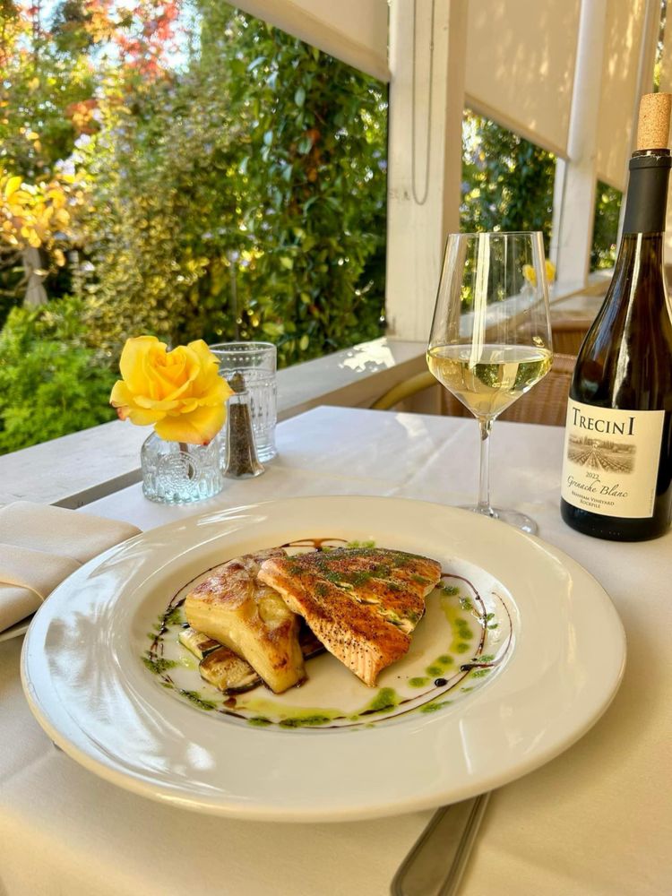 CA BIANCA - Updated May 2025 - 879 Photos & 904 Reviews - 835 2nd St ...