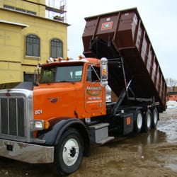 ARROWASTE - 10 Photos - 1296 Chicago Dr, Jenison, Michigan - Recycling ...