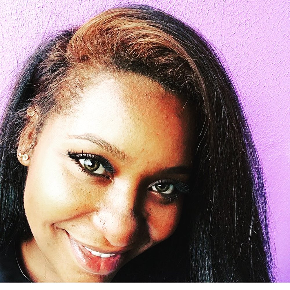 KK LASH QUEEN - Updated October 2024 - Request an Appointment - Toronto ...