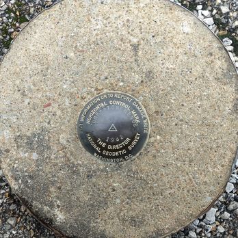 MST STONEHENGE - Updated November 2024 - Rolla, Missouri - Landmarks ...