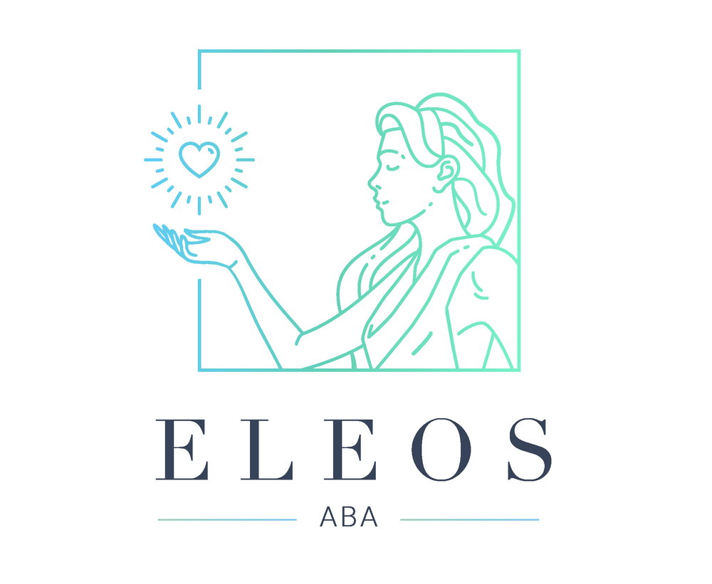 ELEOS ABA - Updated January 2026 - 1014 W 36th St, Baltimore, Maryland - Behavior Analysts ...