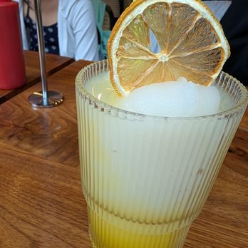 JOJO - Updated April 2025 - 429 Photos & 280 Reviews - 902 NW 13th Ave ...