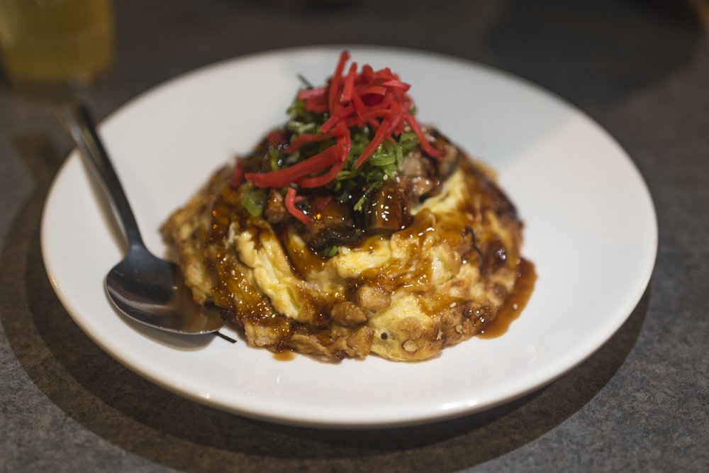 GUU ORIGINAL THURLOW - Updated September 2025 - 1635 Photos & 831 ...