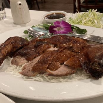 DA HONG PAO - Updated December 2024 - 1445 Photos & 1063 Reviews - 1409 ...