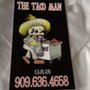 THE TACO MAN - Updated December 2025 - 75 Photos & 169 Reviews - 663 E ...