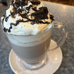 NORTHVALE CLASSIC DINER - Updated July 2025 - 144 Photos & 188 Reviews ...