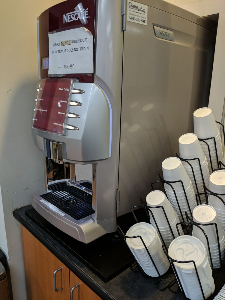 Pacific Honda, Honolulu | Roadtrippers