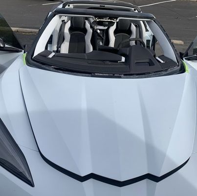 A1 AUTO GLASS - Updated January 2026 - 14 Photos - Phoenix, Arizona ...