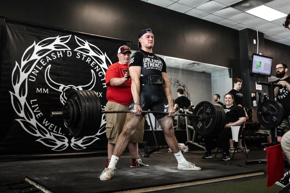 ADRENALINE PT - Updated April 2024 - Request Consultation - Dale City ...