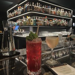 SOUSÒL - Updated September 2025 - 263 Photos & 83 Reviews - 227 SE 6th ...