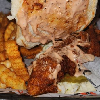 DRIPPIN CHICKEN - Updated December 2025 - 118 Photos & 108 Reviews ...