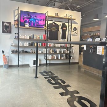 BISHOPS CUTS/COLOR - Updated July 2025 - 36 Photos & 42 Reviews - 13325 ...