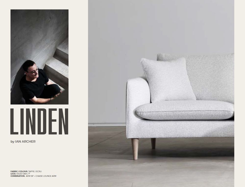 BRIGHT IDEAS MODERN HOME - Updated January 2026 - 134 Photos & 32 ...