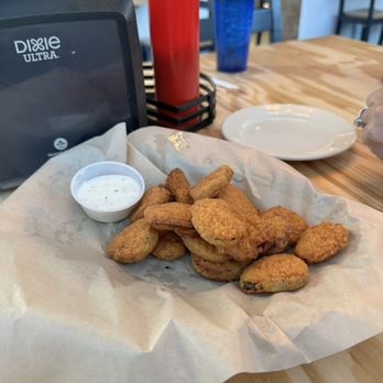 MUDHOOK - Updated January 2026 - 30 Photos & 25 Verified Reviews - 305 ...