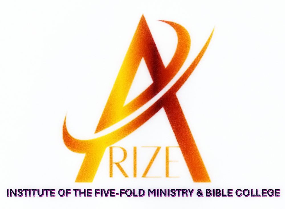 ARIZE INSTITUTE OF THE FIVE-FOLD MINISTRY AND BIBLE COLLEGE - Updated ...