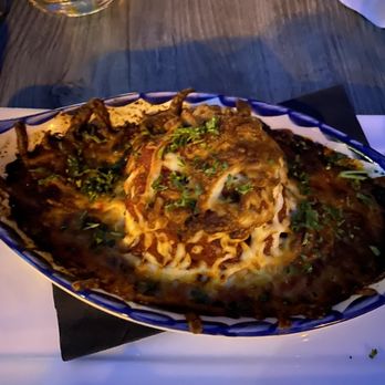 RAFAELLA RISTORANTE - Updated May 2026 - 34 Photos & 17 Reviews - 21 ...