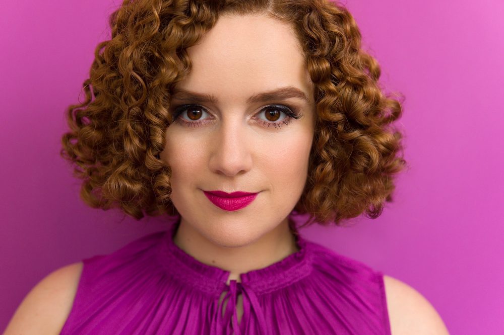 LISA POWER SALON - Updated September 2024 - 117 Photos & 120 Reviews ...