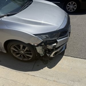 EUROSPEC COLLISION CENTER - Updated December 2025 - 12 Photos - 1439 S ...