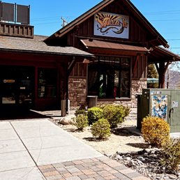 SQUEEZE IN - Updated July 2025 - 584 Photos & 653 Reviews - 25 Foothill ...