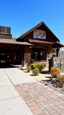 SQUEEZE IN - Updated November 2024 - 560 Photos & 636 Reviews - 25 ...