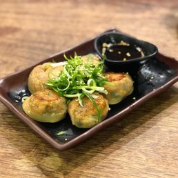 MOKBAR - Updated October 2025 - 1175 Photos & 671 Reviews - 75 9th Ave ...