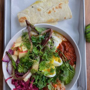 BEET BOX - 89 Photos & 68 Reviews - 602 Fay St, Columbia, MO - Yelp