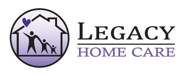 LEGACY HOME CARE - Updated October 2025 - 800 Boone Ave N, Golden ...
