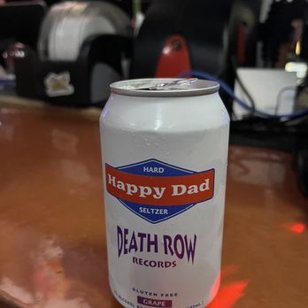 THE KROW SPORTS BAR & GRILL - Updated October 2025 - 36 Photos & 67 ...