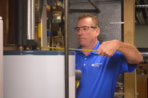 HOME SERVICE PLUS - Updated December 2025 - 11 Photos & 115 Reviews ...