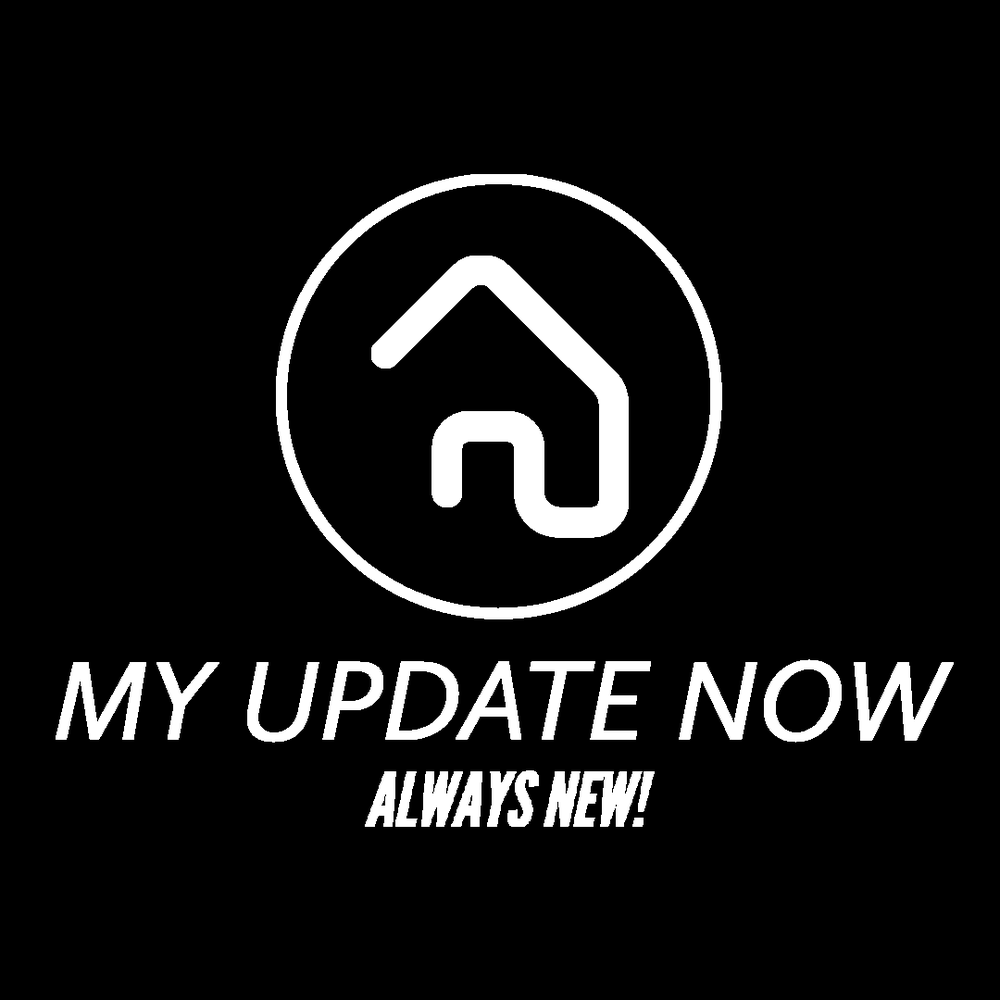 MY UPDATE NOW Request Consultation 17 Photos Charlotte NC Yelp