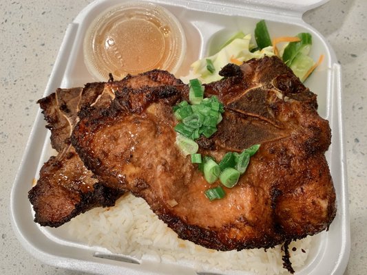 BMC PHO - Updated January 2025 - 408 Photos & 211 Reviews - 11016 Lower ...