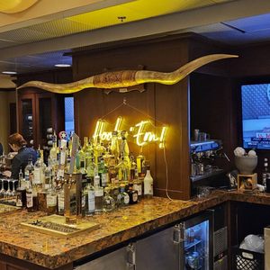 TARRY HOUSE - Updated December 2025 - 3006 Bowman Ave, Austin, Texas ...