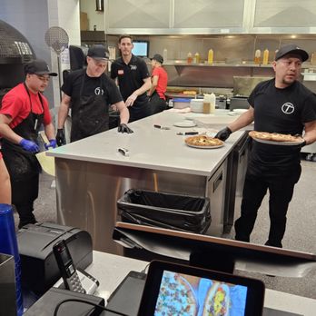 TONO PIZZERIA + CHEESESTEAKS - Updated April 2025 - 75 Photos & 39 ...