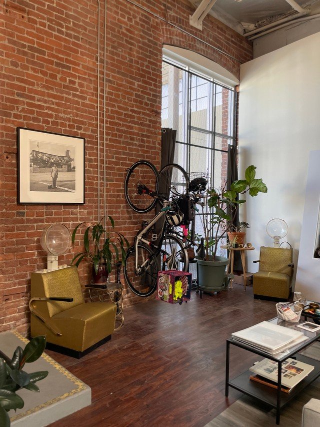 CANDELA FINE ART PRINTING - Updated January 2026 - 46 Photos & 23 ...