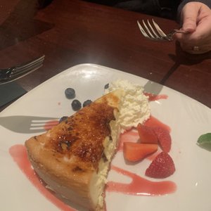 FIREBIRDS WOOD FIRED GRILL - 320 Photos & 275 Reviews - 10096 E 13th St ...