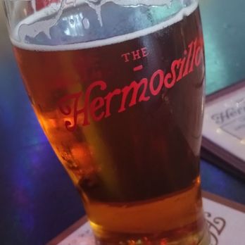 THE HERMOSILLO - Updated April 2025 - 515 Photos & 452 Reviews - 5125 ...