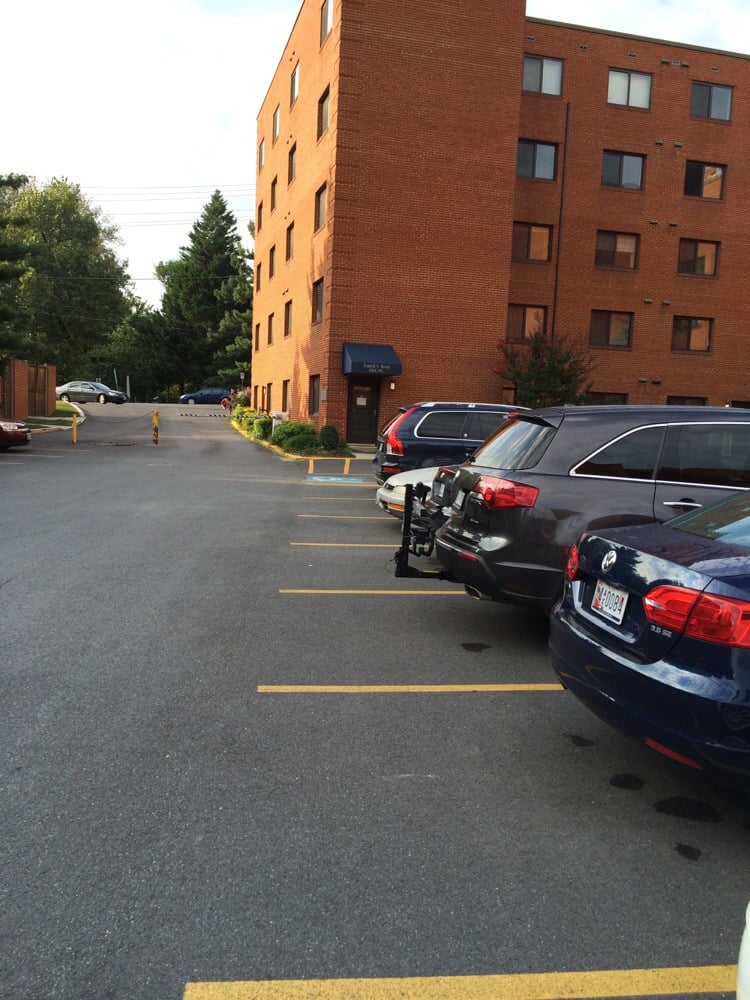 DAVID S ROSS, DDS PC - Updated December 2025 - 12 Reviews - 5530 ...