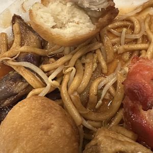 ASIAN BUFFET - Updated November 2025 - 26 Photos & 61 Reviews - 9125 ...