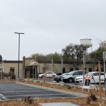 MERCY IMAGING CENTER - Updated October 2025 - 10 Photos - 3301 C St ...