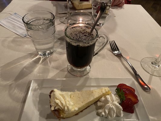 SKIPJACK DINING - Updated July 2024 - 98 Photos & 148 Reviews - 401 ...