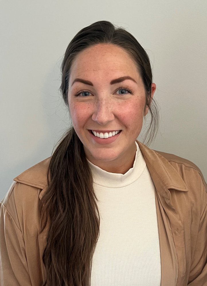 SARAH DEDRICK, LMFT - Updated April 2025 - Fayetteville, New York ...