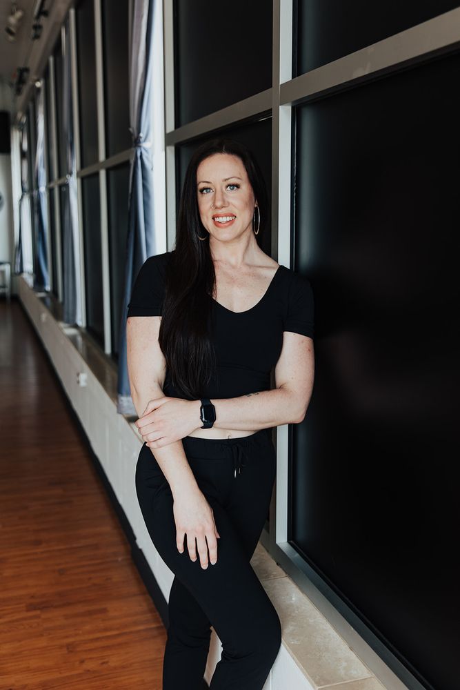 REVEL MOVEMENTS STUDIO - Updated December 2025 - 59 Photos & 19 Reviews ...