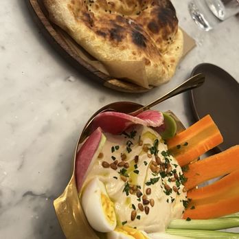 MOTEK CORAL GABLES - Updated April 2025 - 972 Photos & 374 Reviews - 45 ...