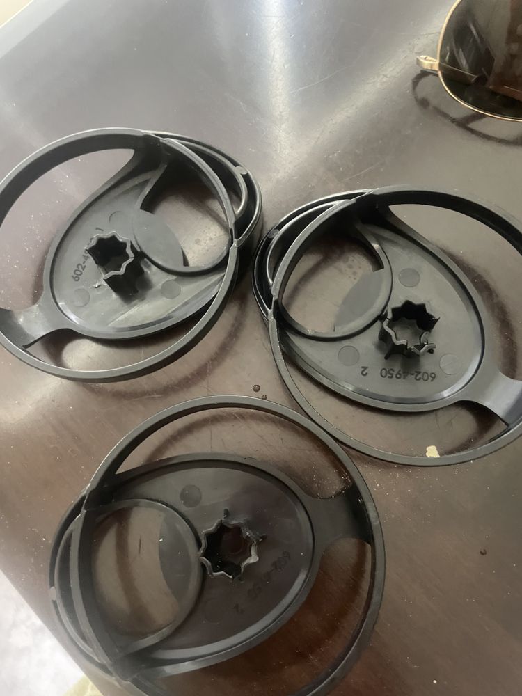 MASTER SPAS - Updated October 2025 - 29 Reviews - Fort Wayne, Indiana ...