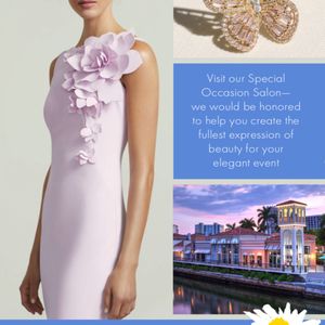 BATH & BODY WORKS - Updated November 2025 - 2332 Pine Ridge Rd, Naples ...