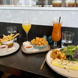 ELLIE BIRD - Updated August 2025 - 961 Photos & 257 Reviews - 125 ...