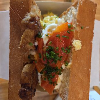 MOIGNET A SOCIAL CAFE - Updated May 2025 - 810 Photos & 190 Reviews ...